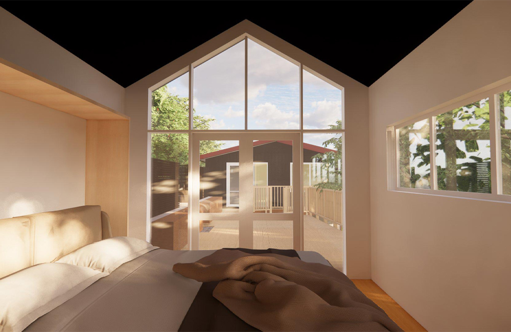 Renovations Wellington - Building Renovations Wellington