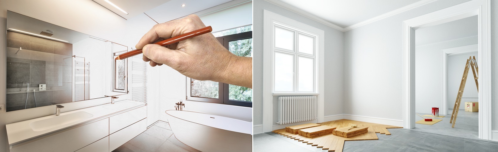 Building Services Wellington | Builders Lower Hutt