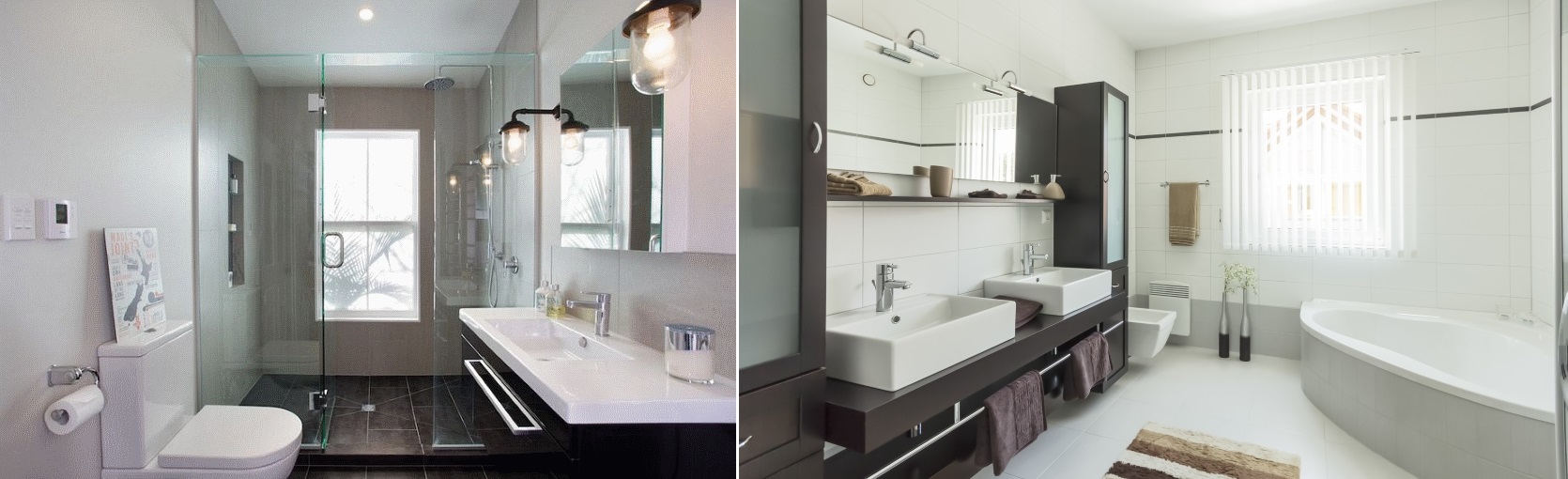 Building Services Wellington | Builders Lower Hutt