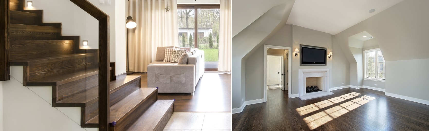 Building Services Wellington | Builders Lower Hutt